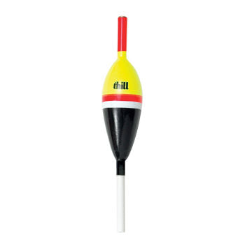 THILL-Pro Series Slip Float - XXL PS125 – Tangled Tackle Co.
