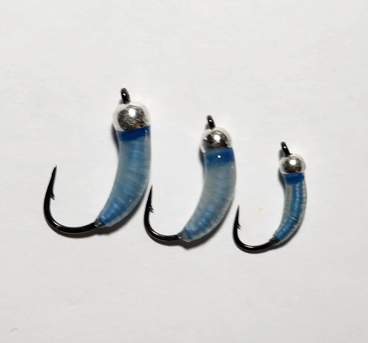 Tug Bug – Tangled Tackle Co
