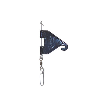 Big Jon Downriggers and Parts – Tangled Tackle Co.