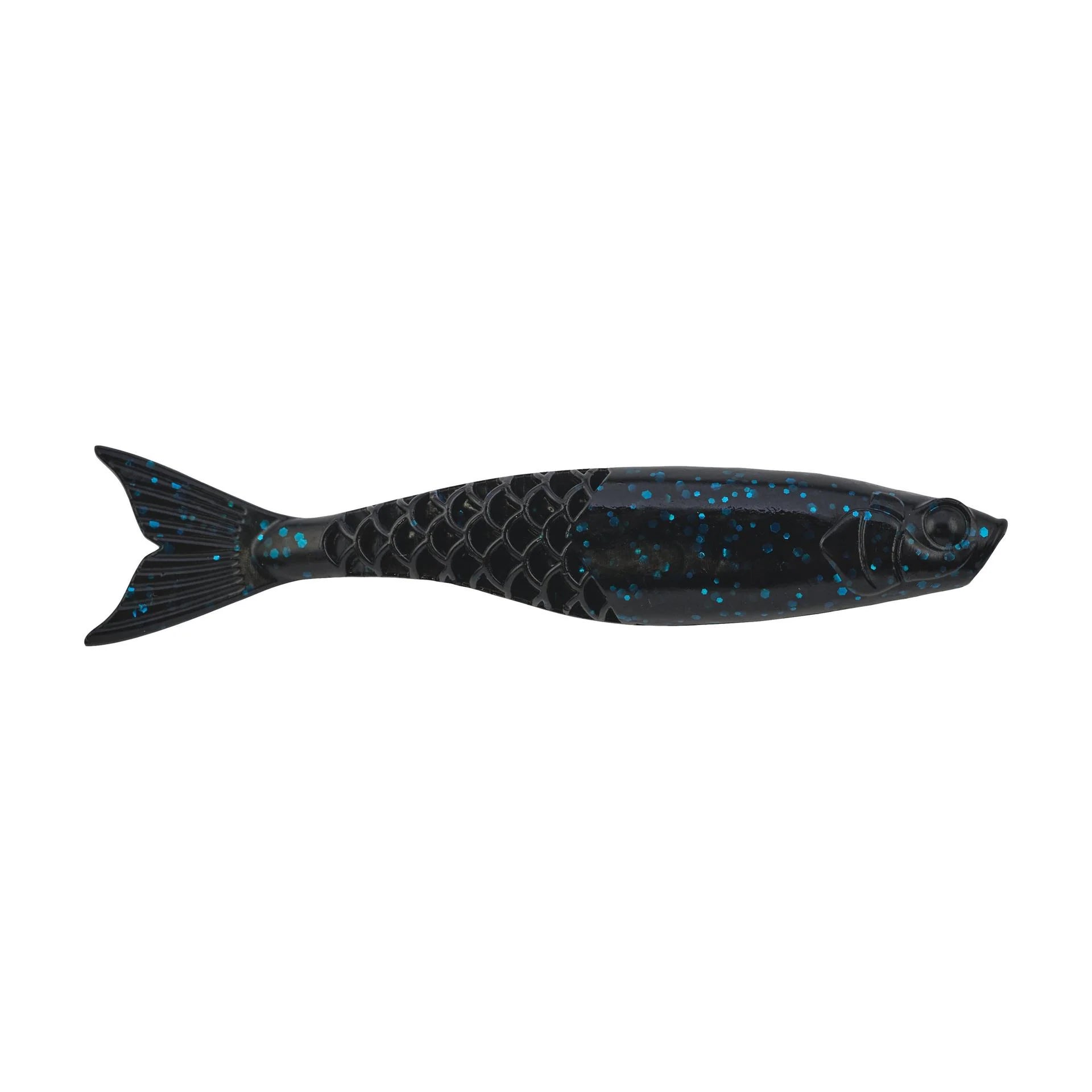 Berkley Power Bait Power Stinger 4.25" 5CT – Tangled Tackle Co.