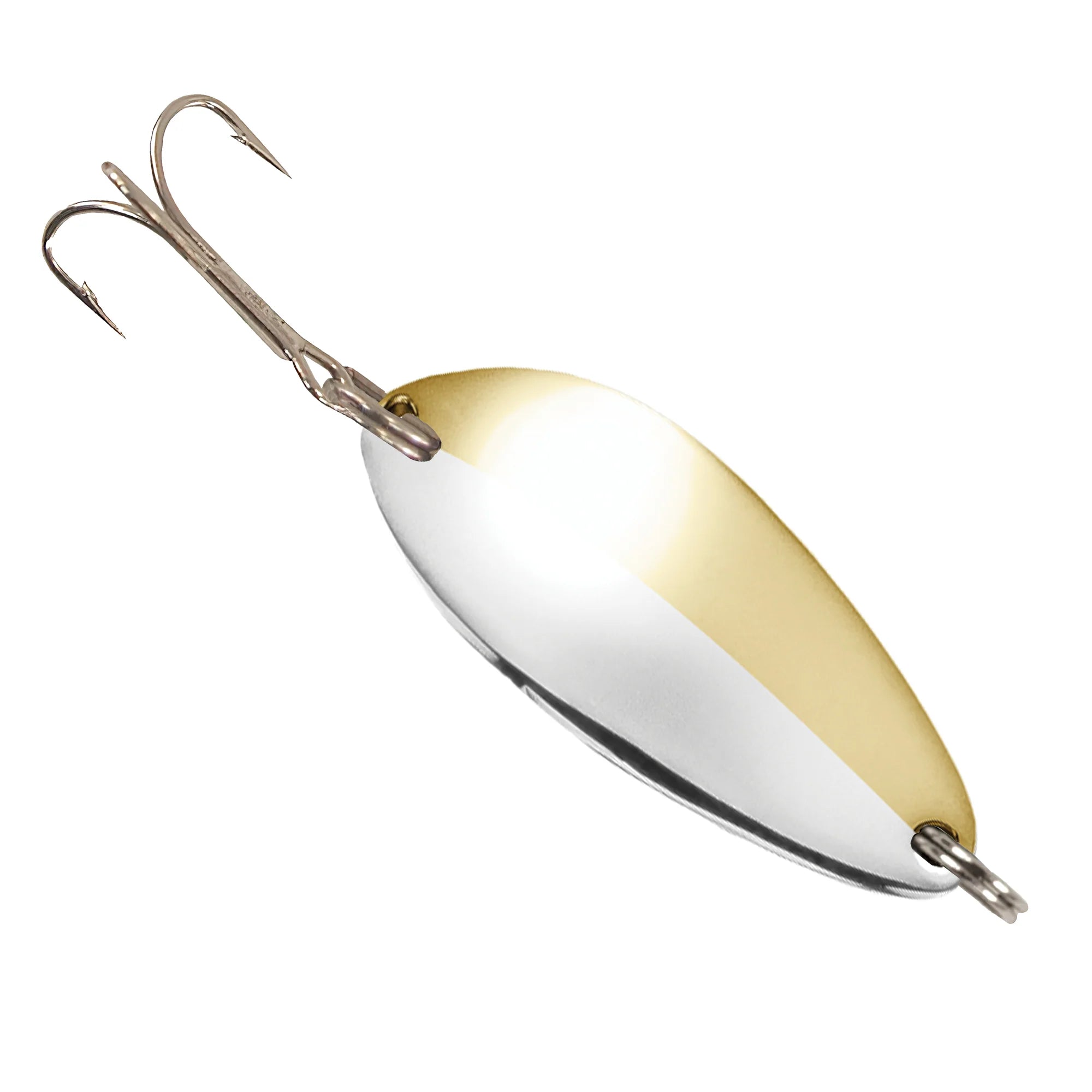 Acme Tackle - Little Cleo Original Series – Tangled Tackle Co.