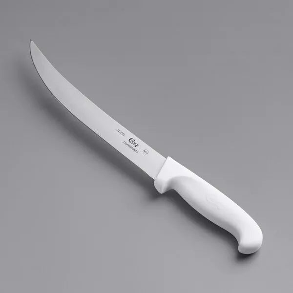 Choice 10' Breaking Knife – Tangled Tackle Co.