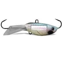 Acme Hyper Glide – Tangled Tackle Co.