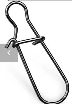 Duo-Lock Snaps – Tangled Tackle Co