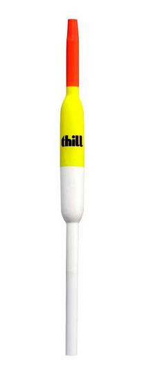 Thill Pencil Float 3/8oz Slip Float – Tangled Tackle Co