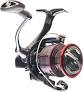 Daiwa Fuego LT Spinning Reel – Tangled Tackle Co.