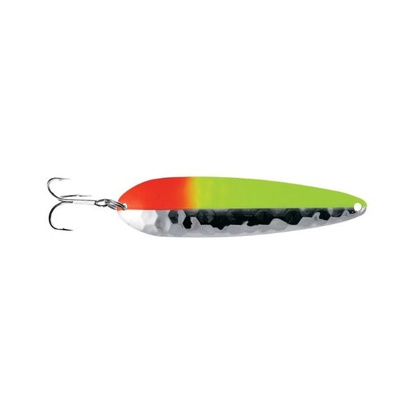 Moonshine Half Moon Series Moonburst – Tangled Tackle Co.
