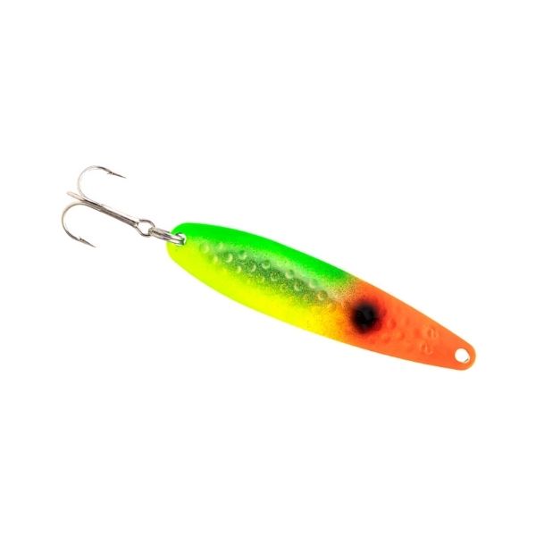 Moonshine Half Moon Series Triple Treat – Tangled Tackle Co.
