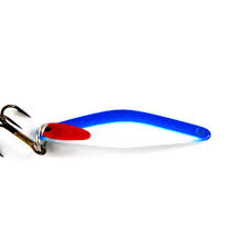 The Do Jigger – Tangled Tackle Co