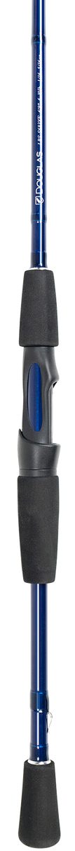 DOUGLAS RODS - LRS S6822F – Tangled Tackle Co
