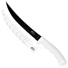 Danco Fillet Knives – Tangled Tackle Co.