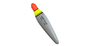 Hawken Aero-Foam Slip Float – Tangled Tackle Co.