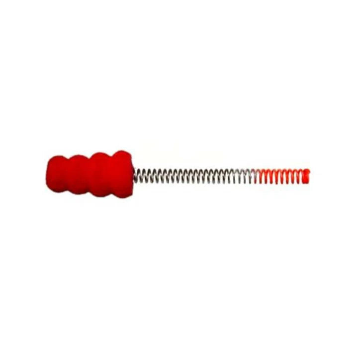 HT Enterprises Slab Stopper Spring Bobber – Tangled Tackle Co.