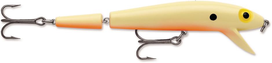 STORM Original Jointed ThunderStick – Tangled Tackle Co