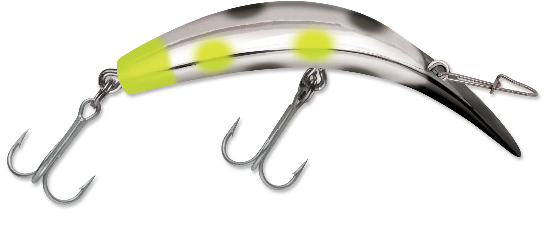 K13X Kwikfish X-Treme (Rattle) – Tangled Tackle Co.