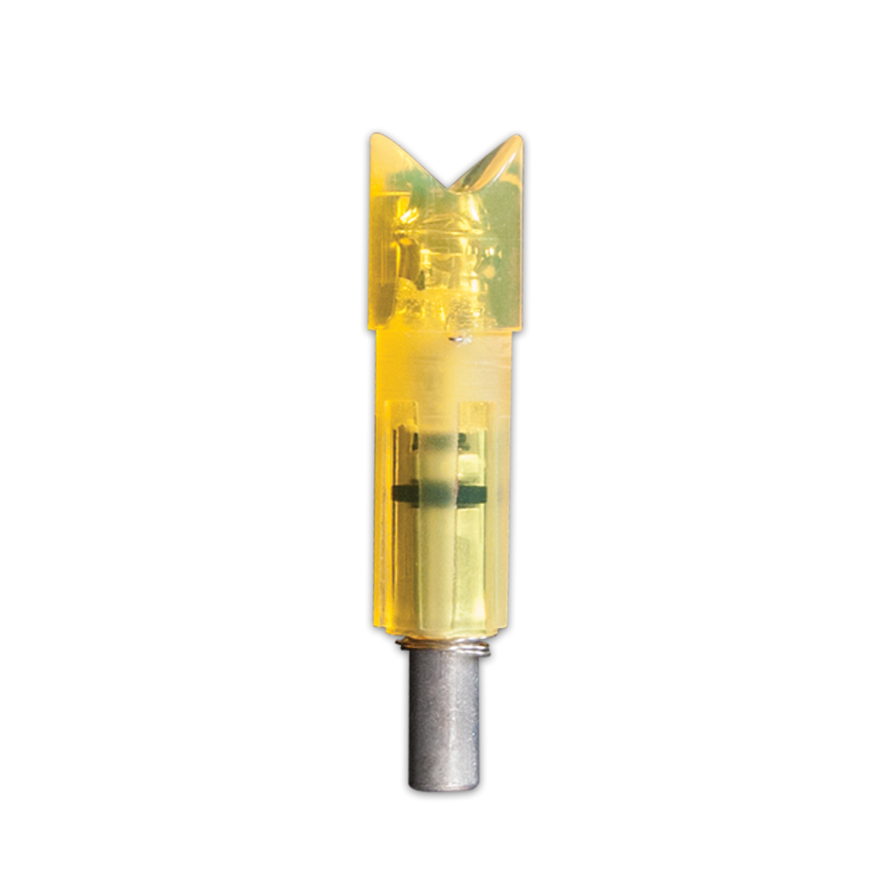 Burt Coyote Lumenok Crossbow Bolt End – Tangled Tackle Co.