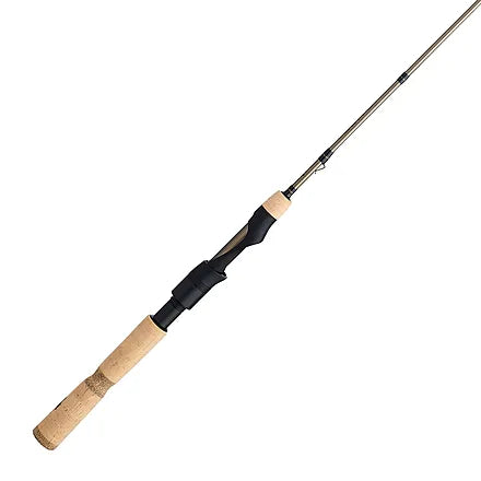 Fenwick HMG Spinning Rod – Tangled Tackle Co