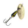 Panther Martin Size 2 – Tangled Tackle Co