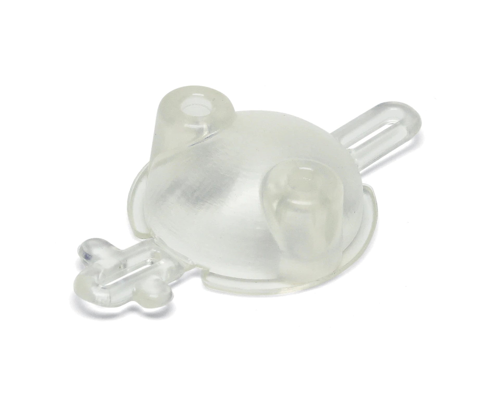 Fish Hawk Replacement Parts Probe Bumper – Tangled Tackle Co.