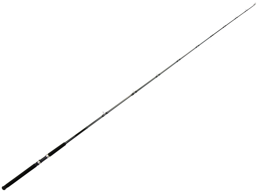 Trolling Rods – Tangled Tackle Co.