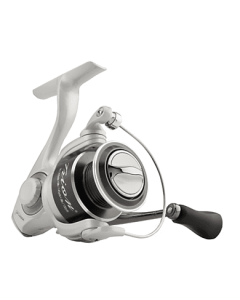 Pflueger Trion Spinning Reel – Tangled Tackle Co