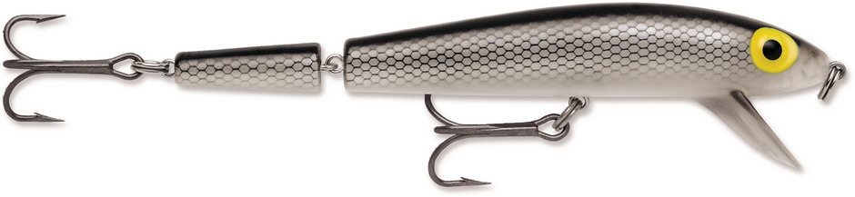 STORM Original Jointed ThunderStick – Tangled Tackle Co