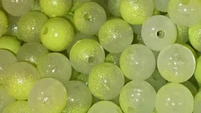 Bloop Bead Co. "GLOW-GURT" – Tangled Tackle Co.