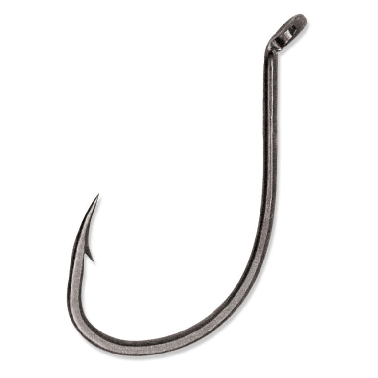 VMC Octopus Live Bait 2/0 QTY 25 – Tangled Tackle Co