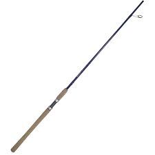 Douglas spinning rod combo – Tangled Tackle Co